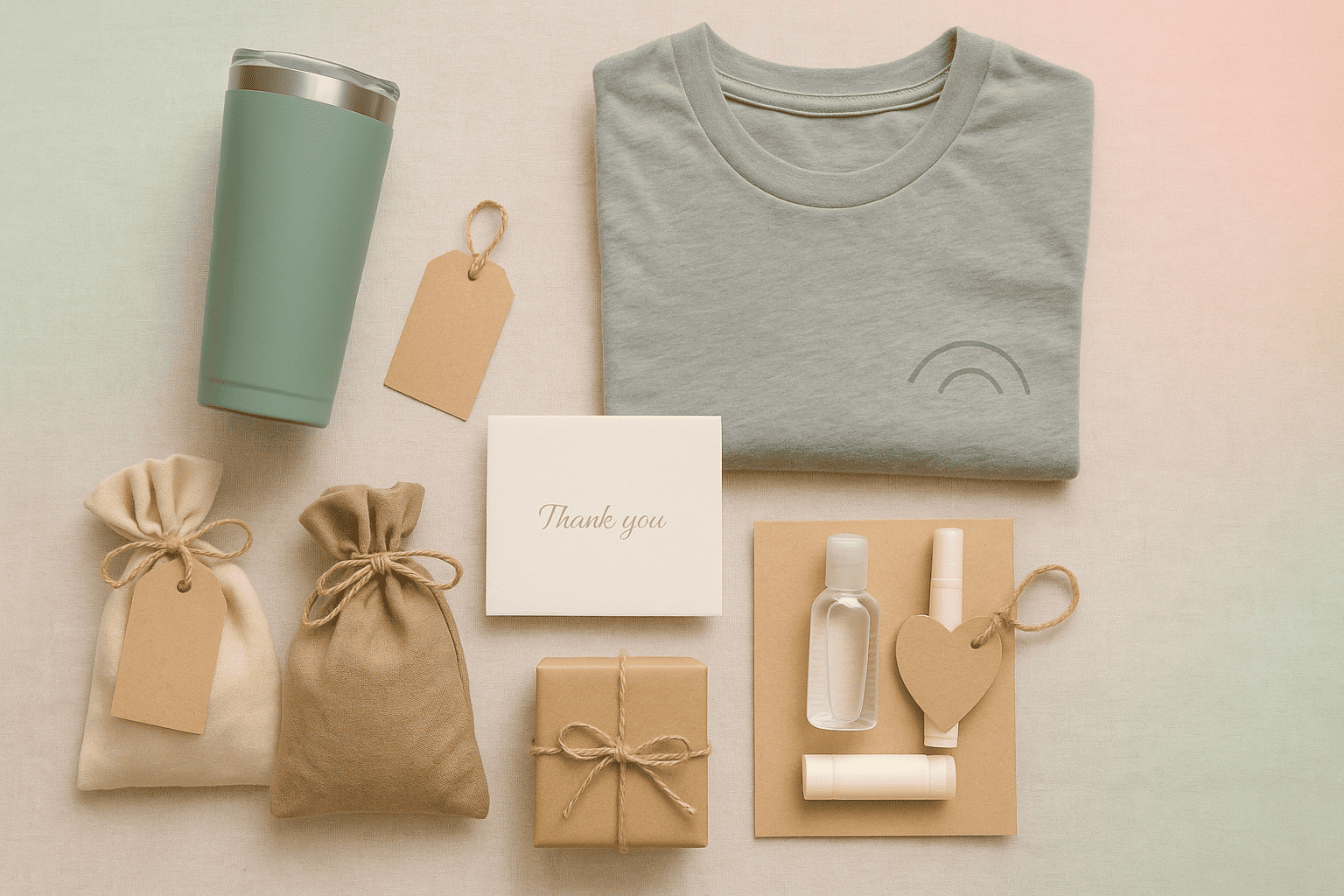 How to Promote Powdered Energy Drinks Online | Supliful | Blog by Supliful